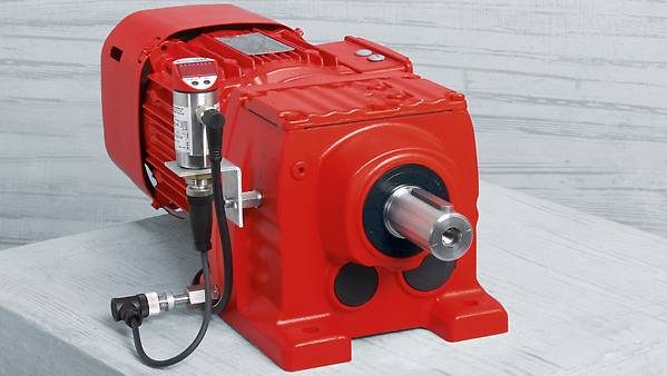 sew eurodrive getriebe, sew eurodrive getriebemotoren, sew eurodrive ...