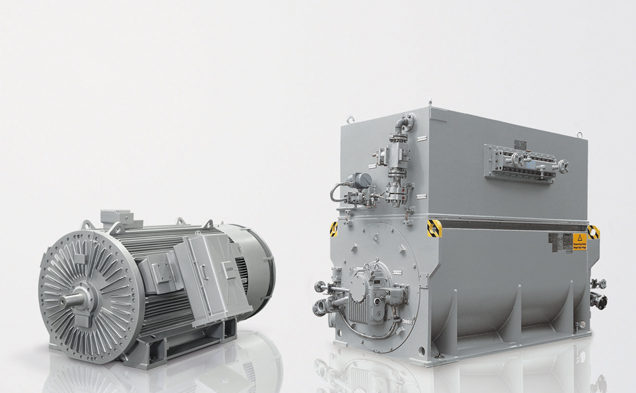 siemens umrichter, siemens elektromotoren, siemens getriebemotoren