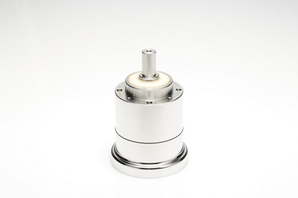 wittenstein alpha getriebe, alpha wittenstein servomotoren, wittenstein ...