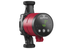 grundfos pumpen, grundfos kataloge, grundfos lieferant