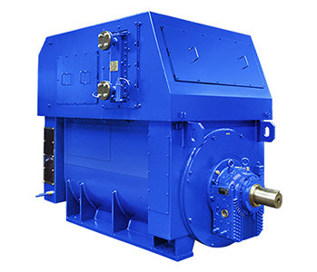 marelli motori electric motors, marelli motori generators, marelli ...