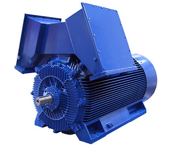 marelli motori electric motors, marelli motori generators, marelli ...