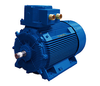 marelli motori electric motors, marelli motori generators, marelli ...