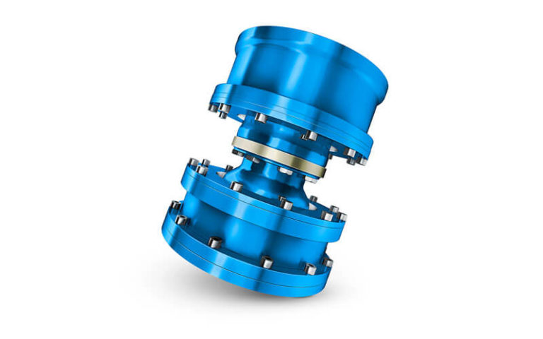 Flender gear units for railway vehicles, flender railway gearboxes