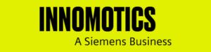 Innomotics, innomotics elektromotoren, innomotics getriebemotoren, innomotics siemens