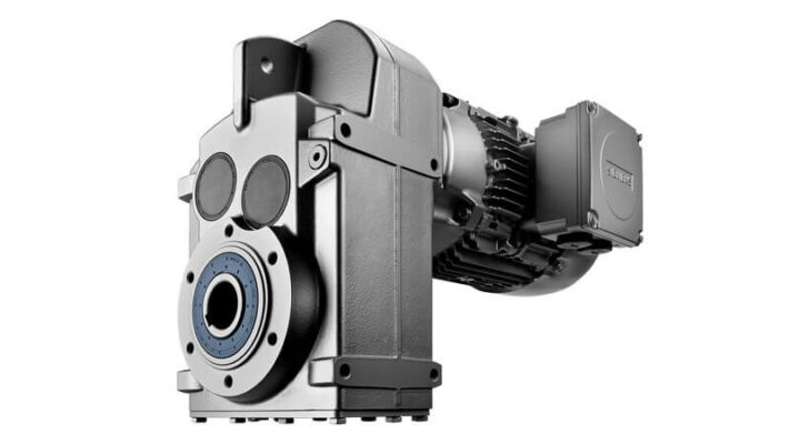 Innomotics, innomotics elektromotoren, innomotics getriebemotoren, innomotics siemens