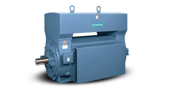 Innomotics, innomotics elektromotoren, innomotics getriebemotoren, innomotics siemens