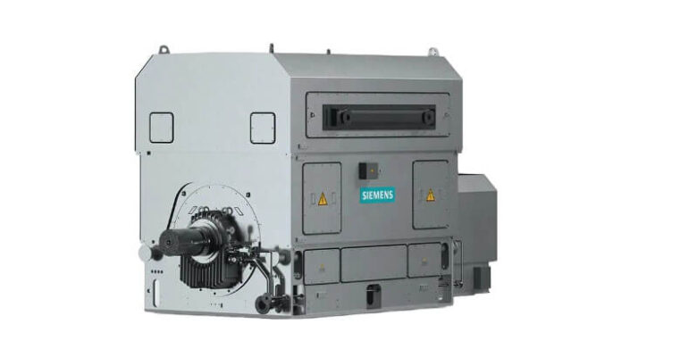 Innomotics, innomotics elektromotoren, innomotics getriebemotoren, innomotics siemens