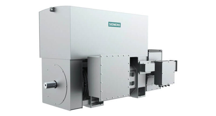Innomotics, innomotics elektromotoren, innomotics getriebemotoren, innomotics siemens