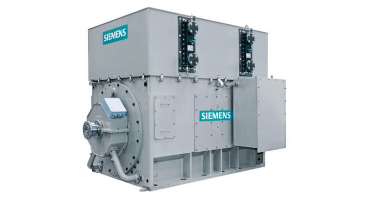 Innomotics, innomotics elektromotoren, innomotics getriebemotoren, innomotics siemens
